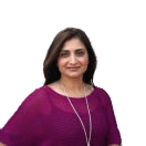 Shalini Tandon - Esthetician - Provider in Portage, MI | AEDIT