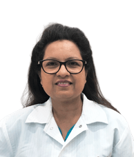 Dr. Rita Patel - Cosmetic Dentistry - Provider in Montclair, CA | AEDIT