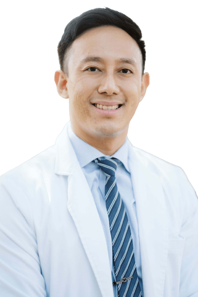 Dr. Shane Chou - Cosmetic Dentistry - Provider in San Jose, CA | AEDIT