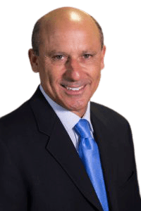 Dr. David Landau - Cosmetic Dentistry - Provider in San Diego, CA | AEDIT