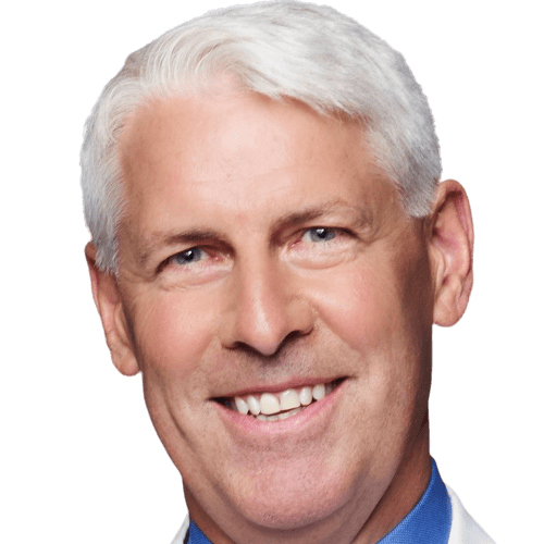 Dr. Peter Sneed - Oculoplastic Surgery - Provider in Traverse City, MI ...