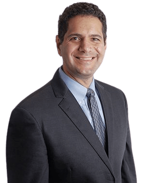 Dr. Shayan Izaddoost - Plastic and Reconstructive Surgery - Provider in ...