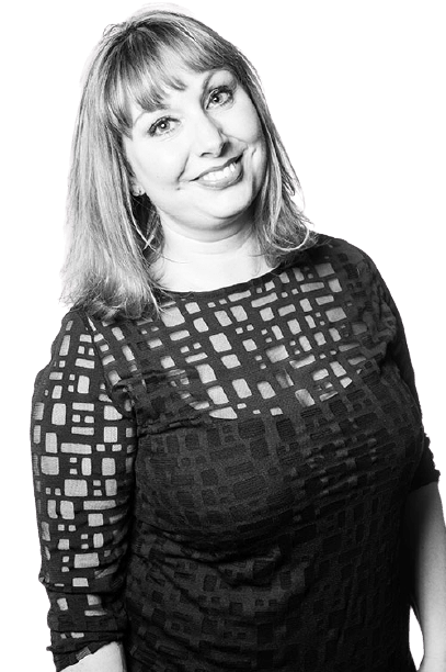 Amy O’Brien - Esthetician - Provider in Washington, DC | AEDIT