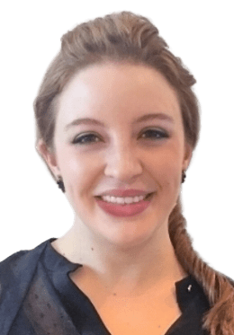 Maren Brown - Esthetician - Provider in Seattle, WA | AEDIT