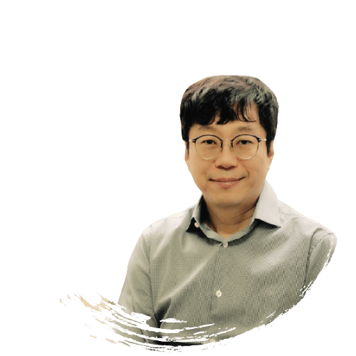 Dr. James Choi - Cosmetic Dentistry - Provider in Bellevue, WA | AEDIT