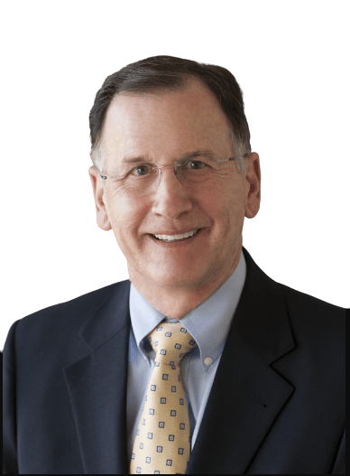 Dr. James Seale - Cosmetic Dentistry - Provider in Houston, TX | AEDIT