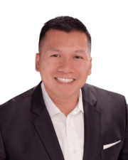Dr. Michael Tran - Cosmetic Dentistry - Provider in Houston, TX | AEDIT