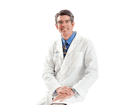 Dr. Rick Smith - Plastic and Reconstructive Surgery - Provider in East ...