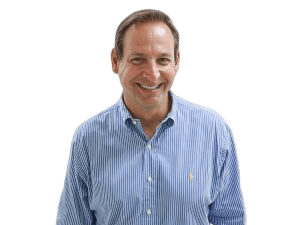 Dr. Rick Harrison - Cosmetic Dentistry - Provider in Jacksonville Beach ...