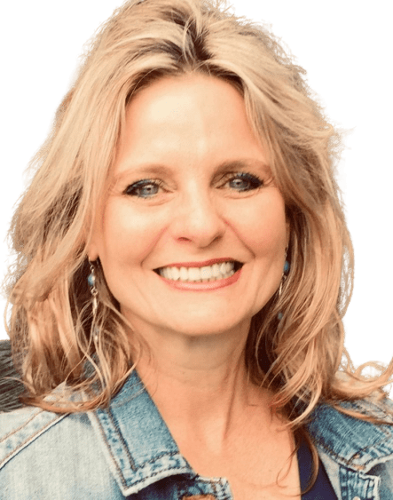 Pamela Cato - Esthetician - Provider in Spring, TX | AEDIT