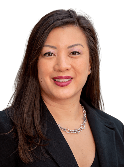 Dr. Liza Wu - Plastic and Reconstructive Surgery - Provider in ...