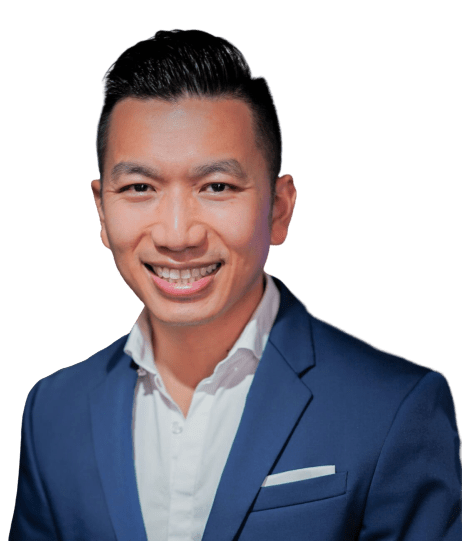 Dr. Pete Pham - Cosmetic Dentistry - Provider in Spring Hill, FL | AEDIT