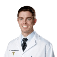 Dr. Justin Newingham - Cosmetic Dentistry - Provider in Birmingham, MI ...