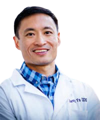 Dr. David Yu - Cosmetic Dentistry - Provider in Houston, TX | AEDIT