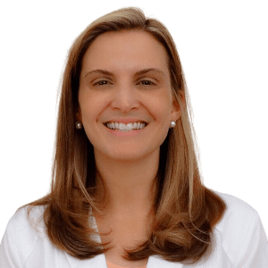 Dr. Alexis Curreri - Dermatology - Provider in Pottstown, PA | AEDIT