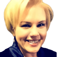 Kim Kenner - Esthetician - Provider in Sandy, UT | AEDIT