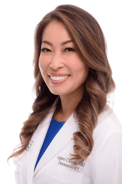 Dr. Agnes Chang - Dermatology - Provider in Washington, DC | AEDIT