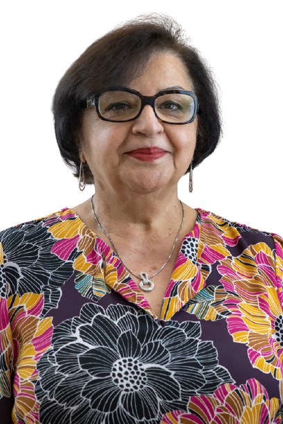 Dr. Kianoush Alem - Prosthodontics - Provider in Washington, DC | AEDIT