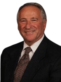 Dr. Richard Ravizza - Cosmetic Dentistry - Provider in San Jose, CA | AEDIT