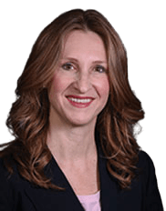 Dr. Susan Fish - Oculoplastic Surgery - Provider in Tomball, TX | AEDIT