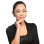 Vanessa Li - Esthetician - Provider in Elk Grove, CA | AEDIT