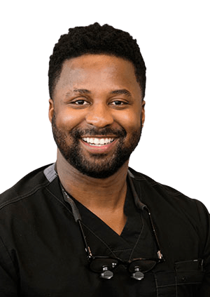 Dr. Mark Williams - Cosmetic Dentistry - Provider in Pearland, TX | AEDIT