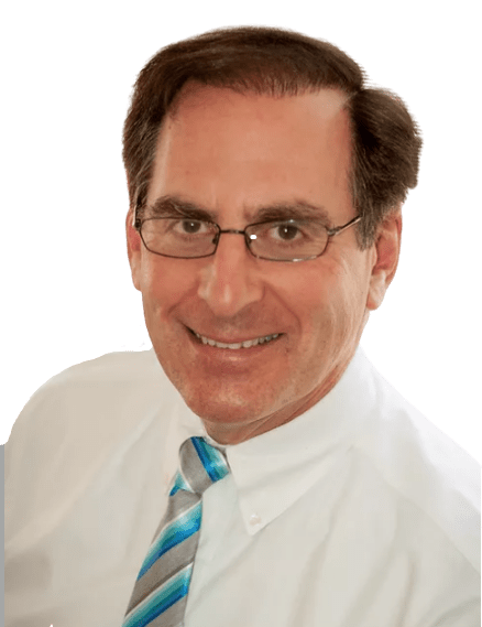 Dr. Harry Randel - Prosthodontics - Provider in Philadelphia, PA | AEDIT