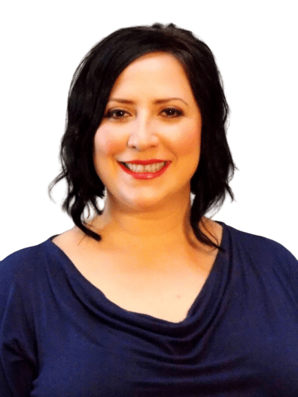 Marika Waldron - Esthetician - Provider in Salt Lake City, UT | AEDIT