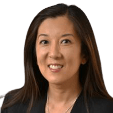 Dr. Karen Fann - Head and Neck Surgery - Provider in Mountain View, CA | AEDIT