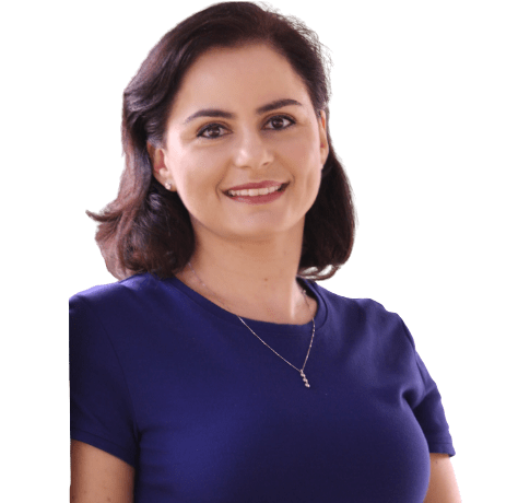 Dr. Susanna Zilberman - Cosmetic Dentistry - Provider in Houston, TX ...