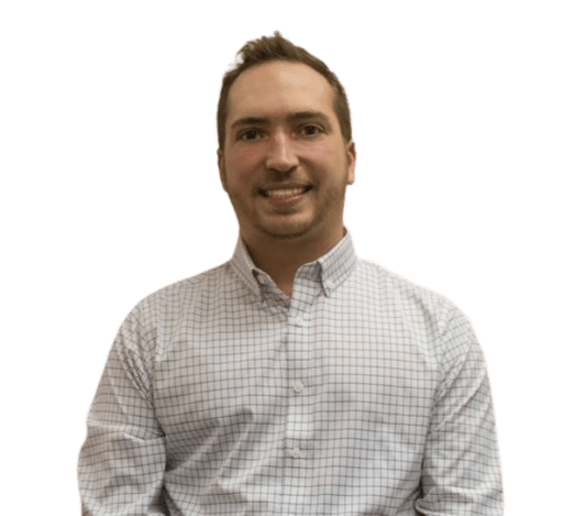 Dr. Lucio Persichetti - Cosmetic Dentistry - Provider in Marine City ...