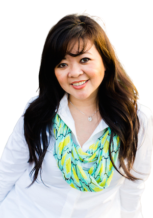 Dr. Alice Lam - Cosmetic Dentistry - Provider in Houston, TX | AEDIT