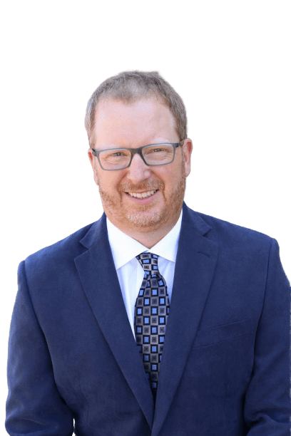 Dr. Jonathan Eagle - Cosmetic Dentistry - Provider in Grand Rapids, MI ...