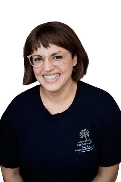 Erica Shaw - Esthetician - Provider in Sacramento, CA | AEDIT