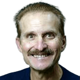 Dr. Bruce Rosenblum - Cosmetic Dentistry - Provider in Allen Park, MI ...