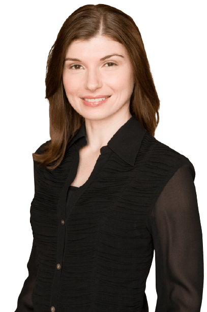 Dr. Adina Manolescu - Cosmetic Dentistry - Provider in San Diego, CA ...