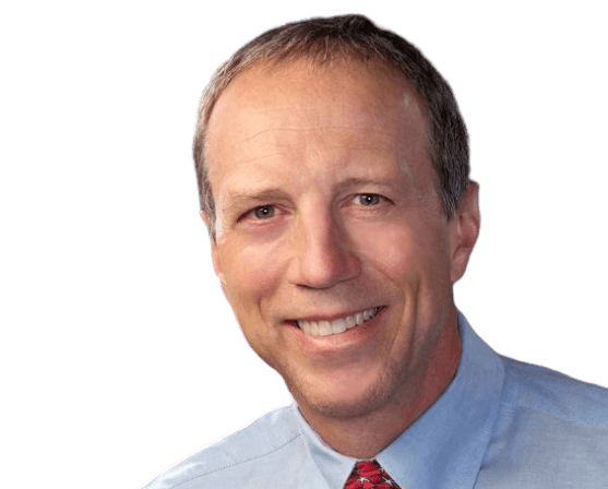 Dr. Michael Sharp - Cosmetic Dentistry - Provider in Kalamazoo, MI | AEDIT