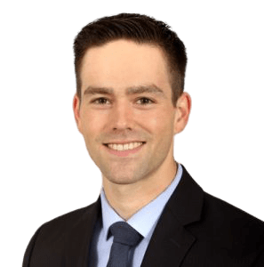 Dr. Ryan Rivamonte - Cosmetic Dentistry - Provider in Westland, MI | AEDIT