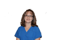 Dr. Amy Fillman - Cosmetic Dentistry - Provider in Katy, TX | AEDIT