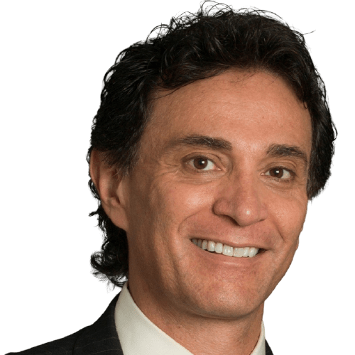 Dr. John Sepe - Cosmetic Dentistry - Provider in undefined, undefined ...