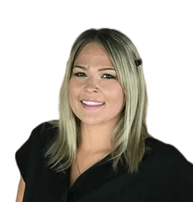 Carissa Gilbert - Esthetician - Provider in Salt Lake City, UT | AEDIT