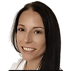 Kim Girling - Esthetician - Provider in King of Prussia, PA | AEDIT