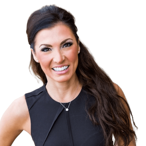 Dr. Melissa Minger - Cosmetic Dentistry - Provider in San Diego, CA | AEDIT