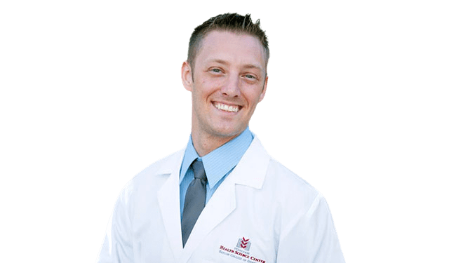 Dr. Jeromy Thornton - Cosmetic Dentistry - Provider in The Woodlands ...