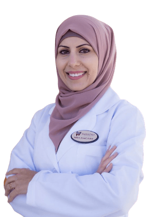Dr. Salam Awad - Cosmetic Dentistry - Provider in Dearborn Heights, MI ...