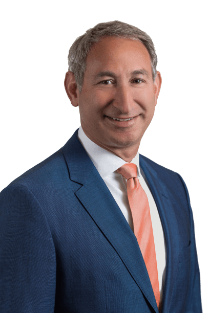 Dr. Daniel Sherick - Plastic and Reconstructive Surgery - Provider in ...