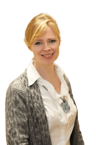 Dr. Ewa Timek - Plastic and Reconstructive Surgery - Provider in Grand ...