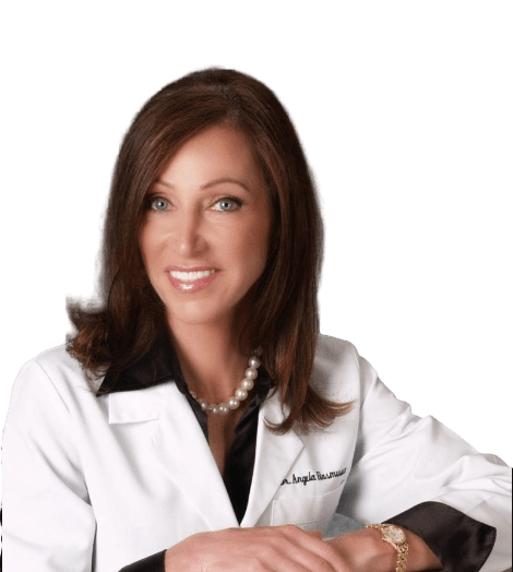 Dr. Angela Rasmussen - Oral and Maxillofacial Pathology - Provider in ...
