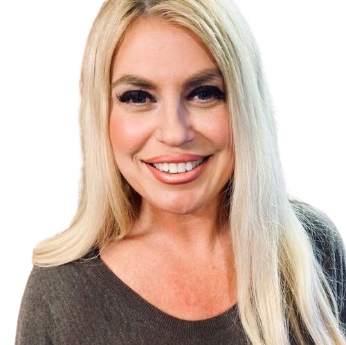 Victoria Beaman Tattoo Artist Microblading Provider In Jackson Mi Aedit