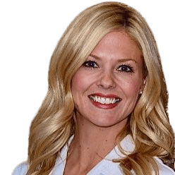 Dr. Beth Jacobsen - Cosmetic Dentistry - Provider in Seattle, WA | AEDIT